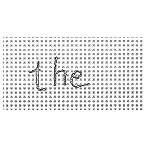 IMSE | Multi-Sensory Screen